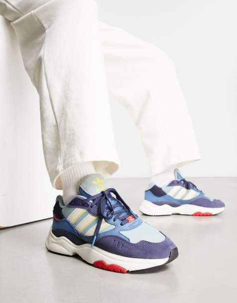 Page 21 - Men's Sportswear | Sports Tops, Activewear & Clothing | ASOS