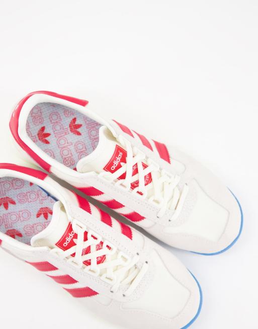 Sl 80 Moda | atelier-yuwa.ciao.jp