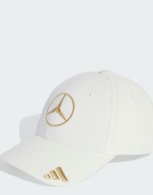 adidas performance Mercedes - amg petronas formula one team corduroy ...