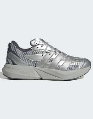 adidas performance Mercedes AMG Petronas Formula One Team Lightblaze ...