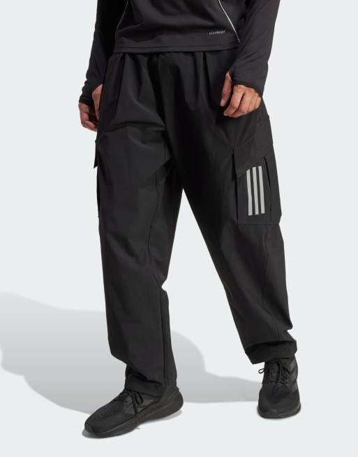 adidas performance Mercedes - amg petronas formula one team mechanics ...