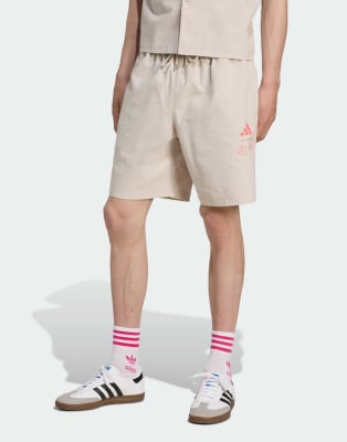 adidas performance Mercedes - amg petronas formula one team summer ...