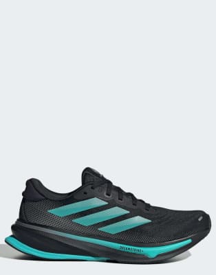adidas performance Mercedes - amg petronas formula one team supernova ...