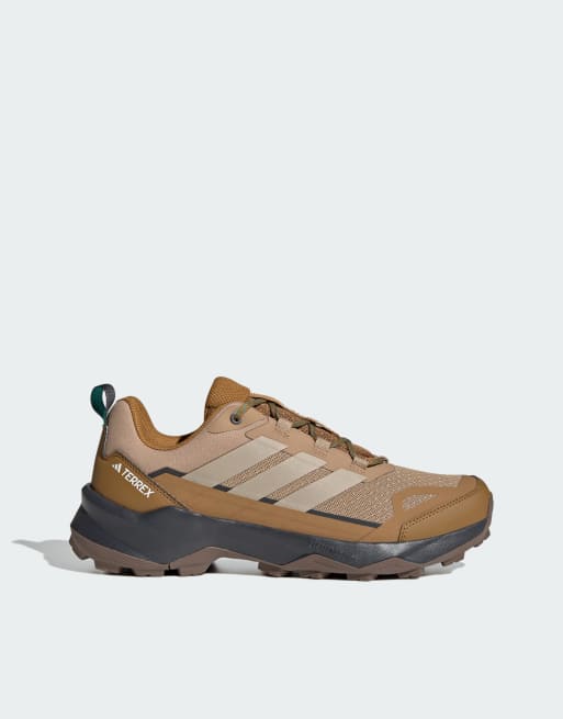 adidas Performance - Terrex Skychaser AX5 - Chaussures de randonnée ...