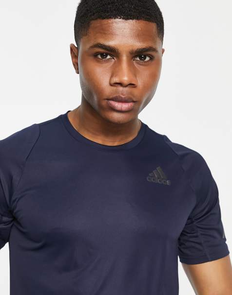 Men's Sportswear | Sports Tops, Activewear & Clothing | ASOS