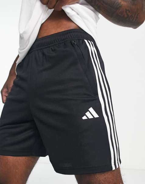 Page 2 - Shorts Homme | Shorts Cargo & Shorts Courts et Longs | ASOS