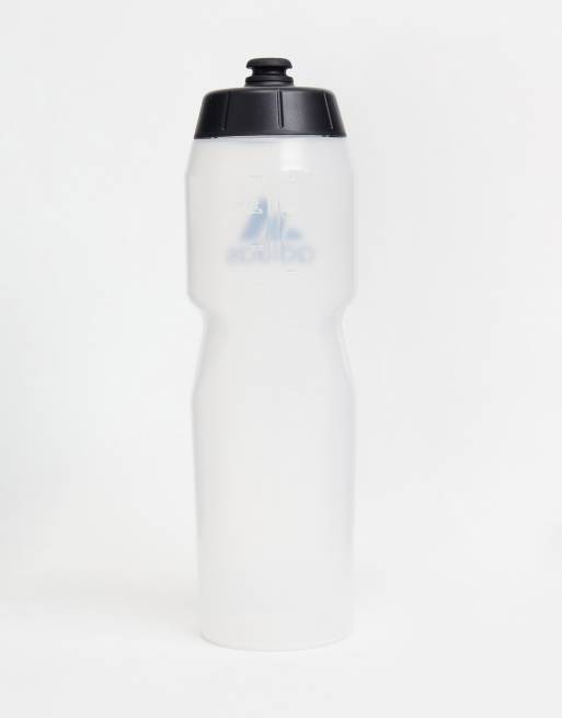 Adidas Water Logo