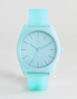 adidas Originals | Shop men's adidas Originals trainers, joggers & t ...