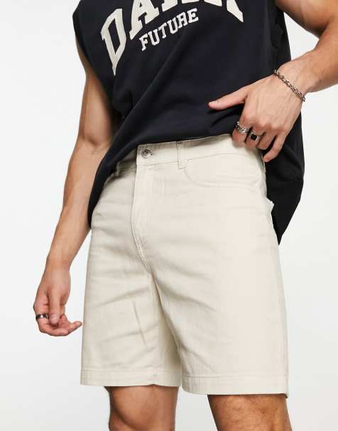 Page 11 - Shorts Homme | Shorts Cargo & Shorts Courts et Longs | ASOS