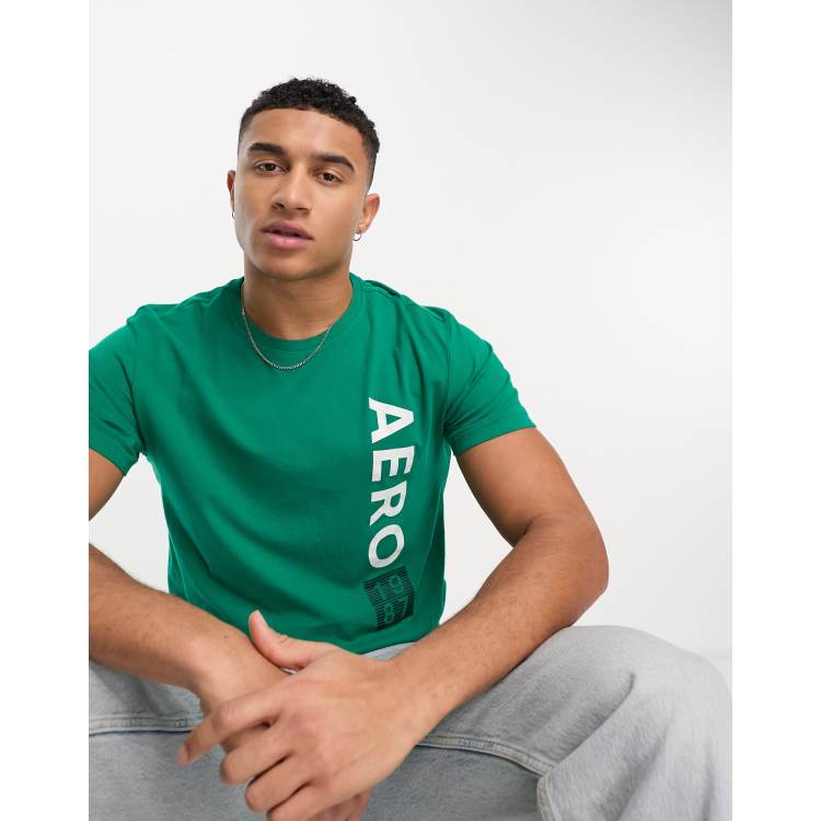 Aeropostale Shirts Prices