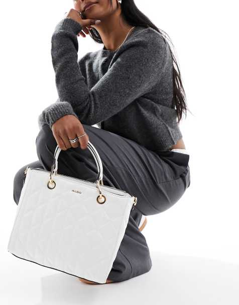 Women's Bags | Purses, Crossbody & Shoulder Bags | ASOS