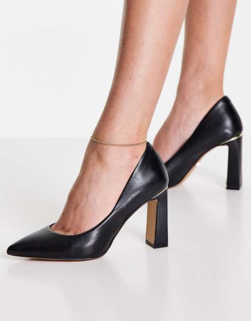 ALDO - Seirith - Sorte pumps | ASOS
