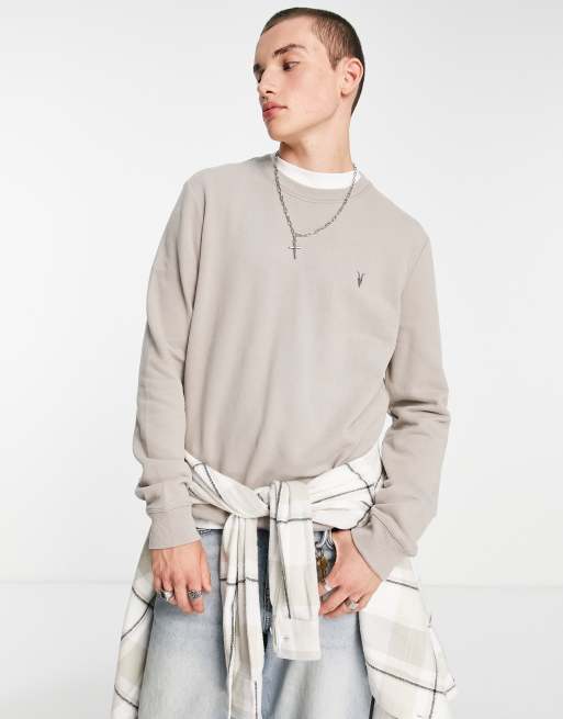 RAVEN CREW | atelier-yuwa.ciao.jp