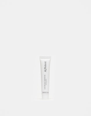 ALPHA-H Clear Skin Daily Hydrator Gel with 2.5% Niacinamide 15ml | ASOS