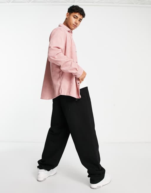American Stitch Clothing