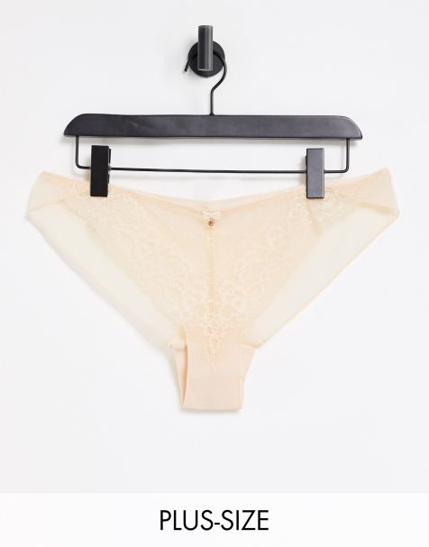 Sexy Lingerie | Sexy Nightwear & Stockings | ASOS