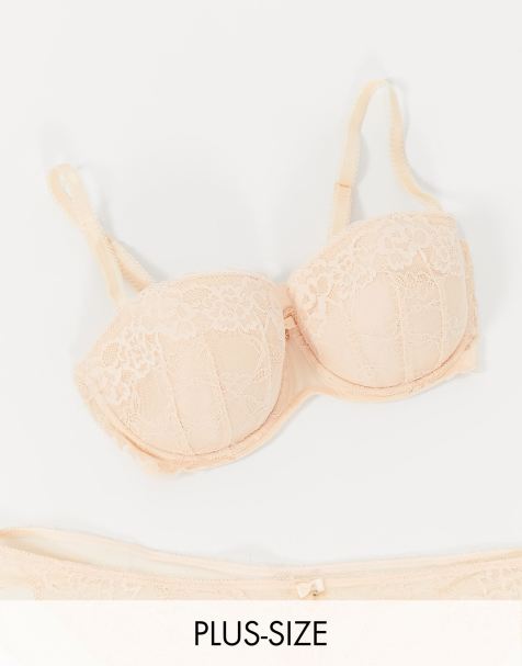 Sexy Lingerie | Sexy & Fishnet Stockings | ASOS