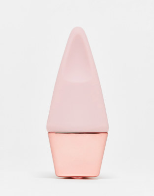 Ann Summers Self Love massager vibrator | ASOS