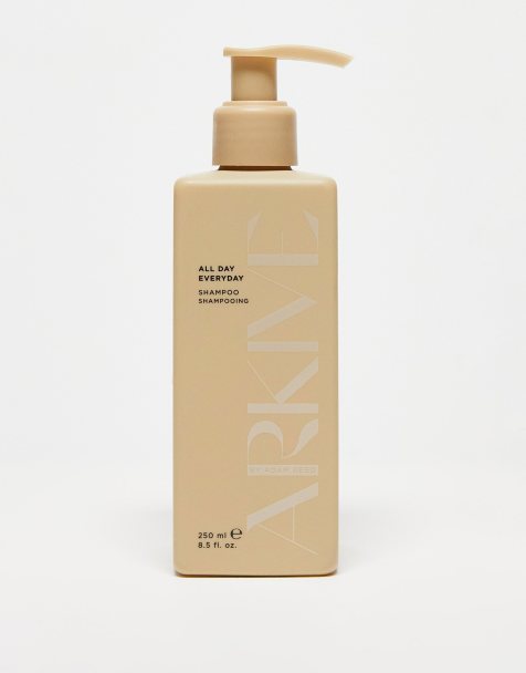 Women's ARKIVE | Shop Women's ARKIVE shampoos, hair oils and hairsprays ...