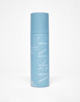 ARKIVE Dry Texturing Spray 200ml | ASOS
