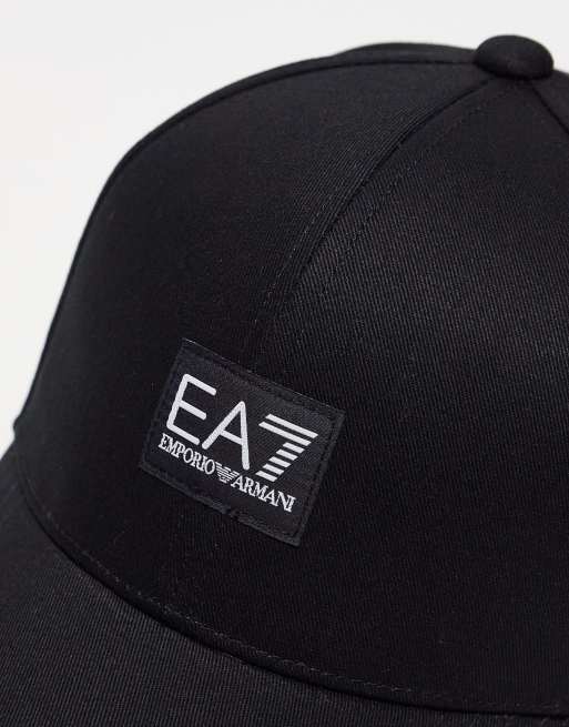 Armani snapback store