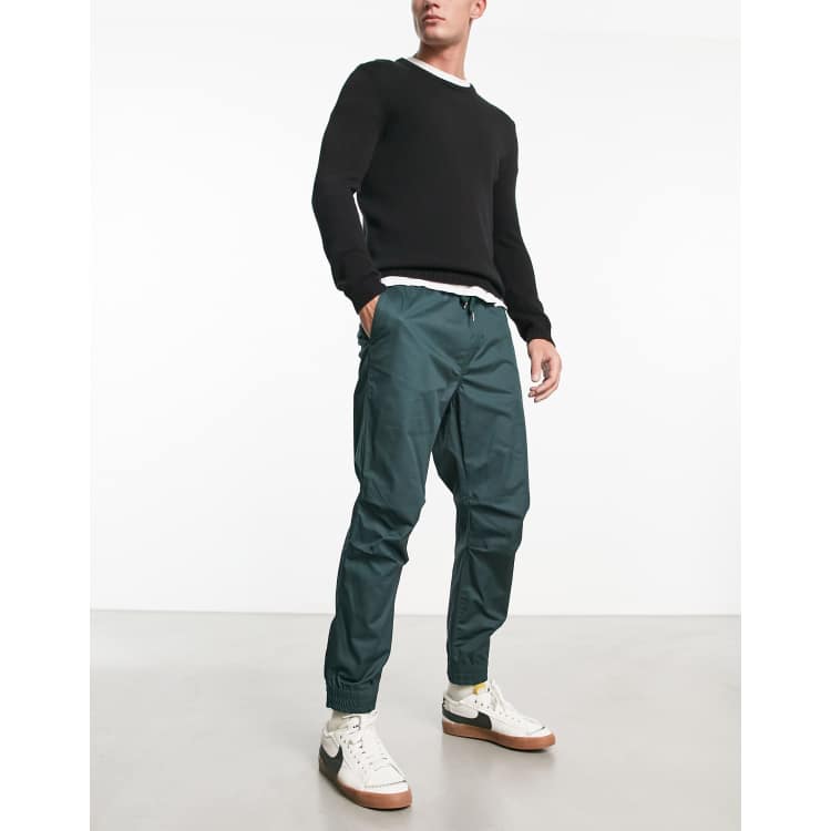 Armani Exchange Pants For Mens | ppgbbe.intranet.biologia.ufrj.br