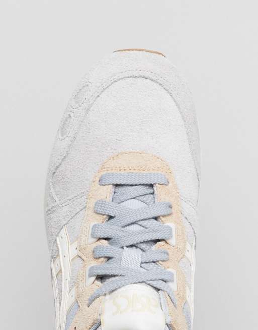 Asics gel lyte 3 asos store