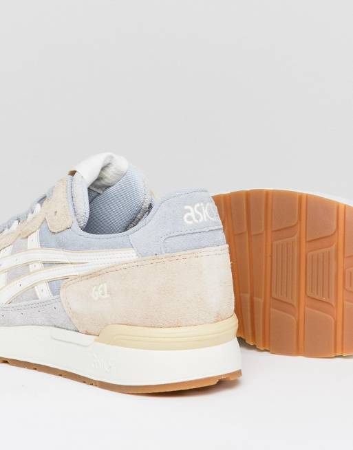 Asics gel lyte asos store