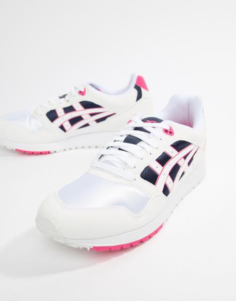 Asics | Scopri le scarpe da ginnastica classiche e alte e le scarpe da ...