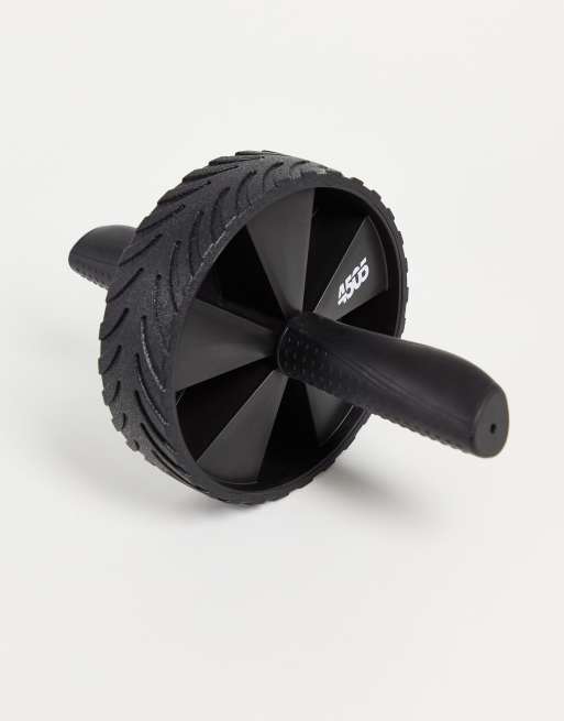 ASOS 4505 ab wheel in black | ASOS