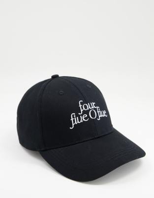ASOS 4505 cap with graphic | ASOS