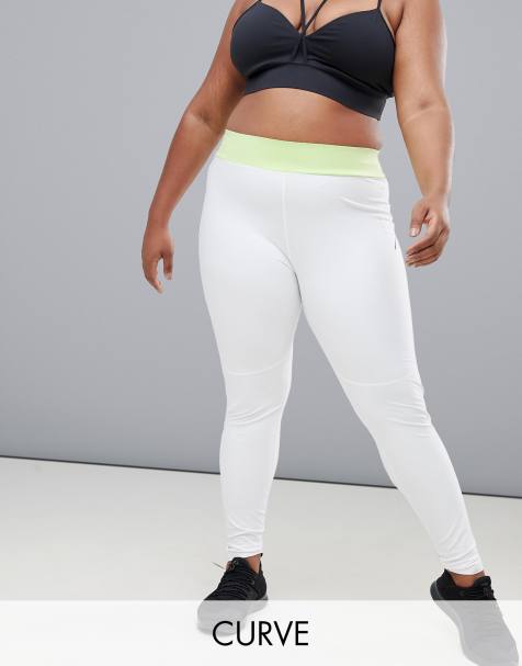 Page 3 - Activewear Sale | Women's Gym Clothes Sale | ASOS