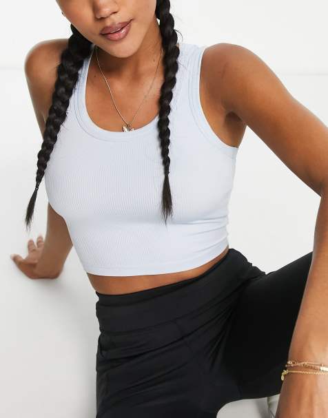 Women's Sportswear | Fitness Clothing & Activewear | ASOS