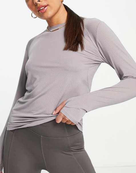 Page 12 - Women's Sportswear | Fitness Clothing & Activewear | ASOS