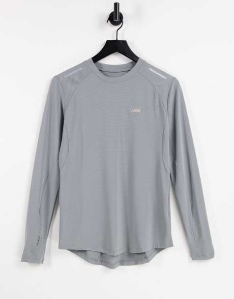 Page 33 - Women's Latest Clothing, Shoes & Accessories | ASOS