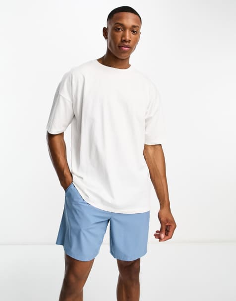 Page 2 - Activewear | Gym Clothes & Sports Clothing | ASOS