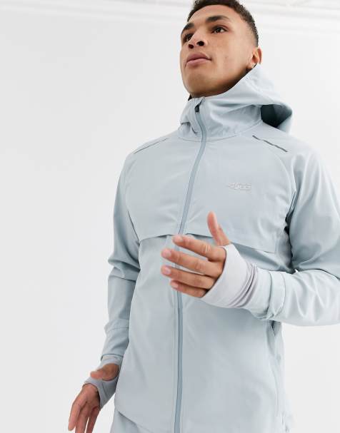 Running | Men's Running Clothes & Accessories | ASOS