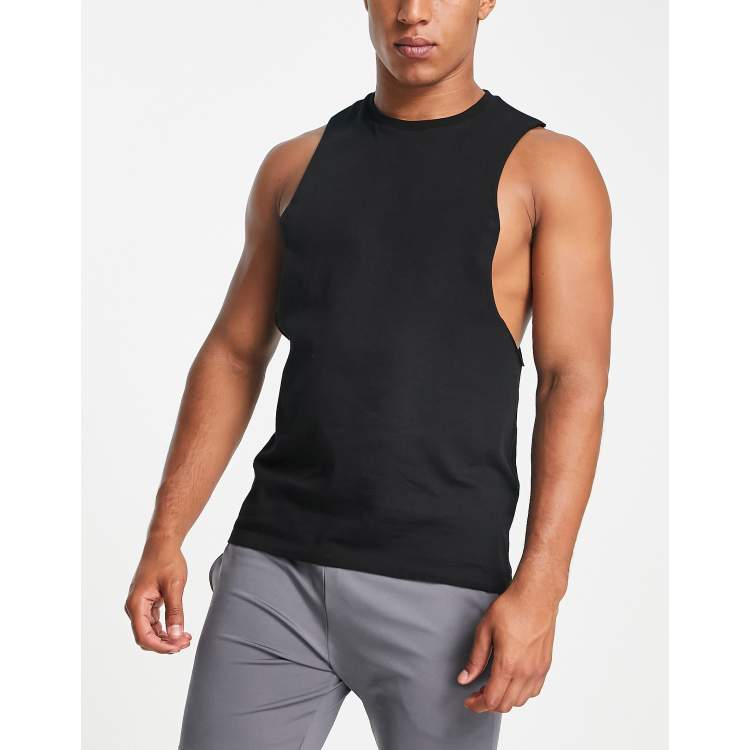 Buy genuine ASOS 4505 icon