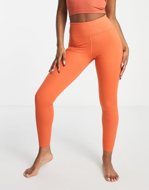 Asos 4505 Icon Yoga Legging Asos