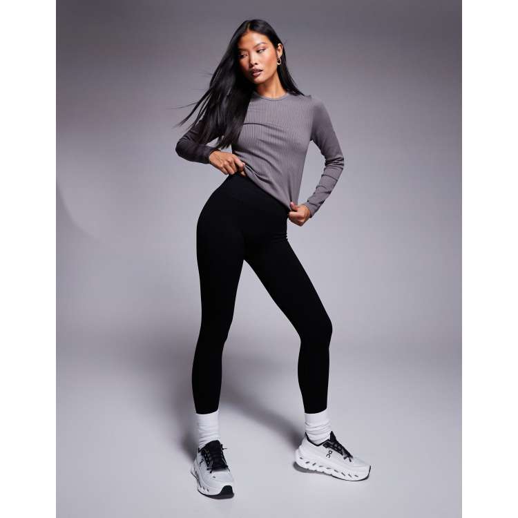 Asos gym wear store