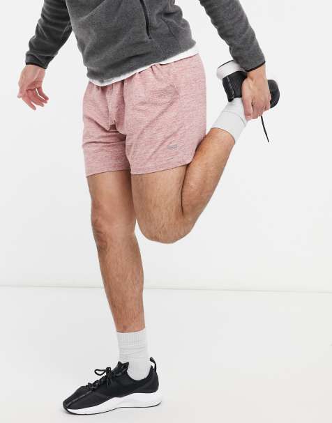 Shorts Homme | Short Court, Mini et Long Homme | ASOS