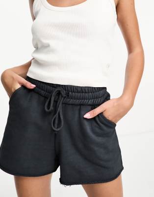 ASOS 4505 - Short de sport en jersey | ASOS