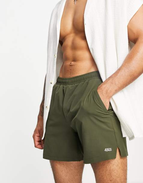 Page 6 - Activewear for Men | Sports Clothes & Sportswear | ASOS