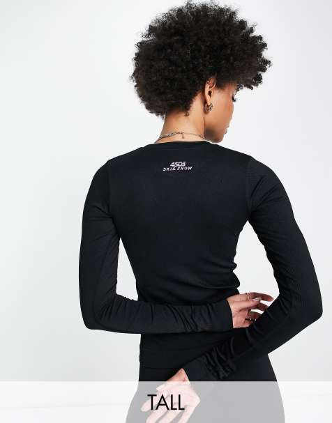 Page 9 - Women's Sportswear | Fitness Clothing & Activewear | ASOS