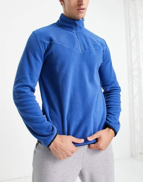 Page 15 - Discount Clothing Shoes & Accessories for Men | ASOS