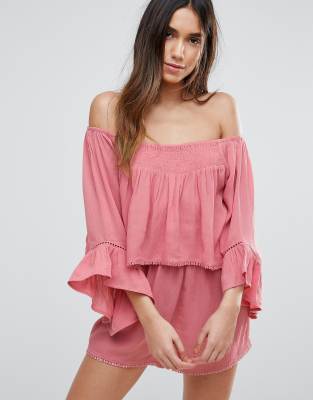 Beachwear | Beach clothing, beachwear | ASOS