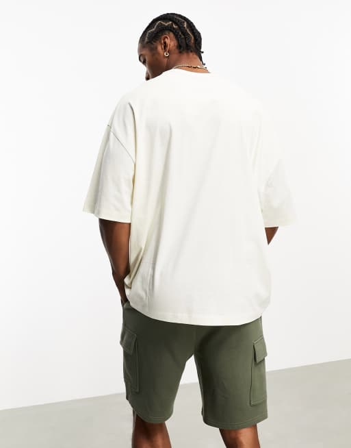 Future With His Shirt Off