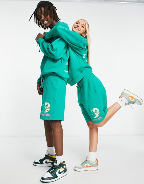 Page 2 - Men's Co-ords | Men's Co-ord Outfits & Matching Sets | ASOS