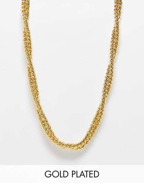 Page 3 - Women's Jewelry | Fashion & Designer Jewelry | ASOS