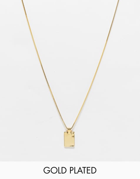 Page 2 - Women's Jewelry | Fashion & Designer Jewelry | ASOS